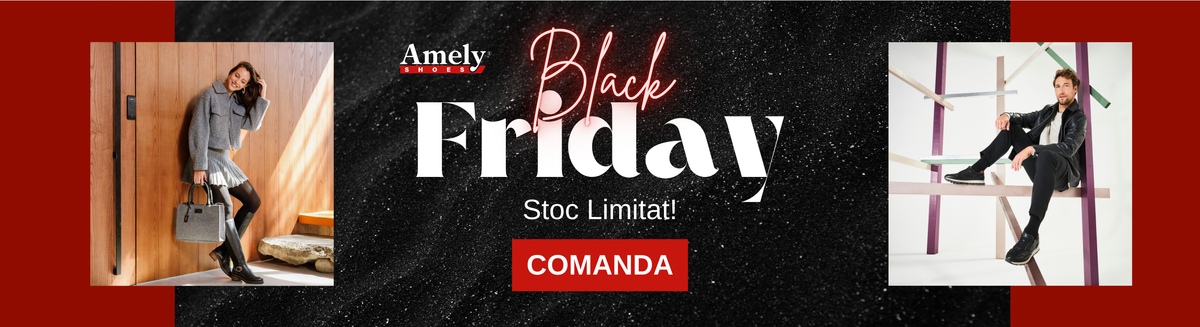 Pantofi dama, sandale piele naturala, ghete, cizme, slapi – amely.ro