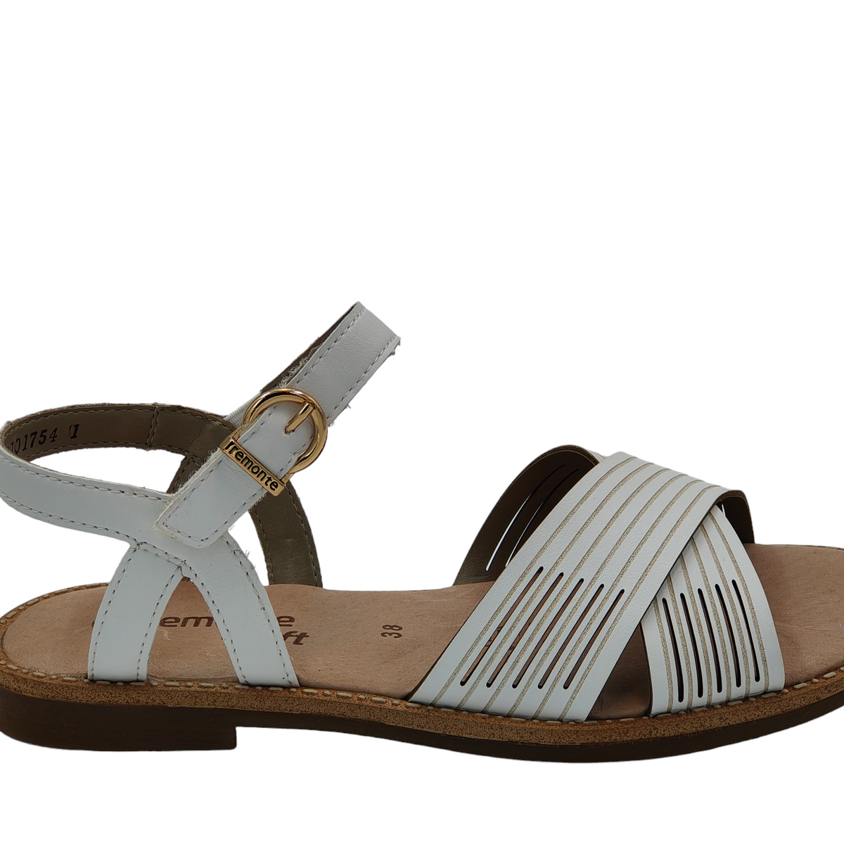 Sandale Dama Piele Naturala Remonte RIEK D3673 – amely.ro