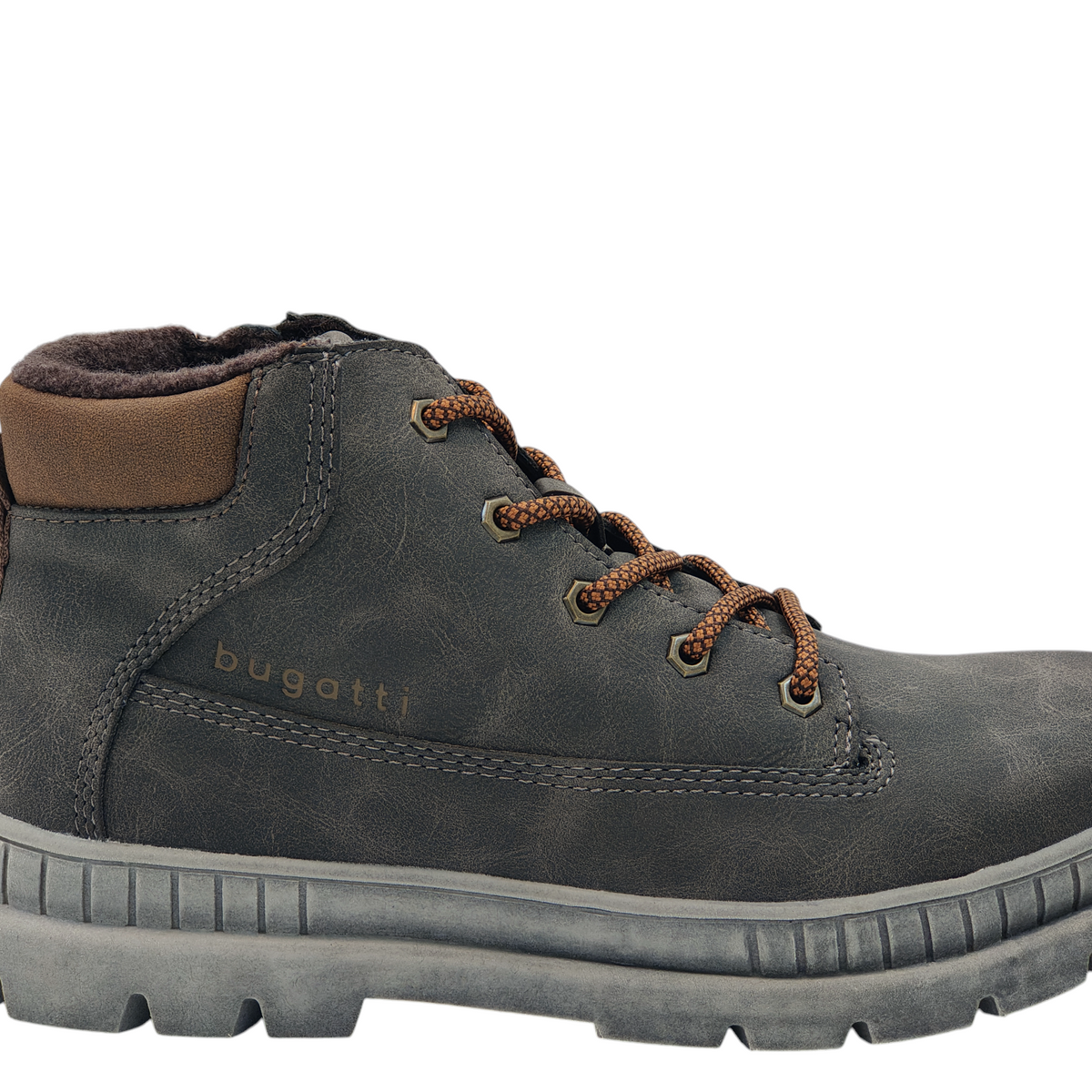 Ghete Barbati Bugatti ASTO AGB38 – amely.ro