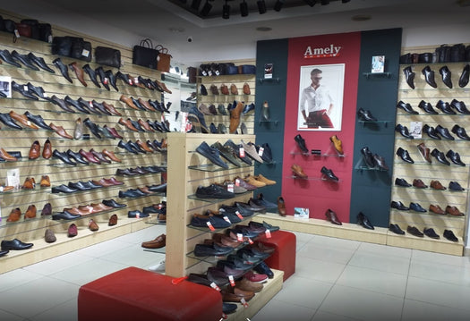 Pantofi dama, sandale piele naturala, ghete, cizme, slapi – amely.ro