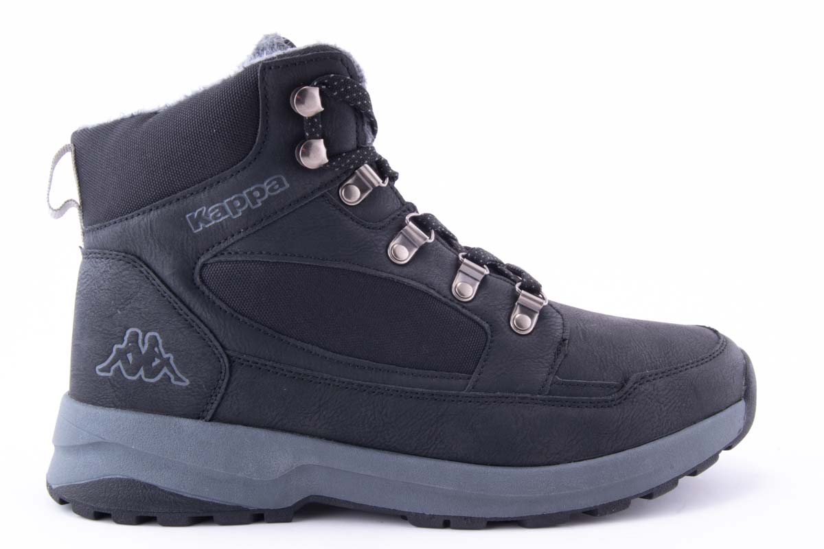 Ghete Barbati Kappa Kond 242890 /N – amely.ro