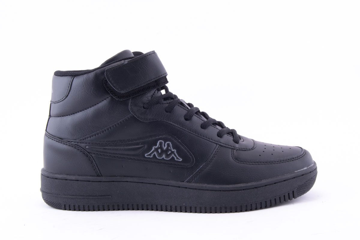 Ghete Dama Kappa Kond 242610 /N – amely.ro