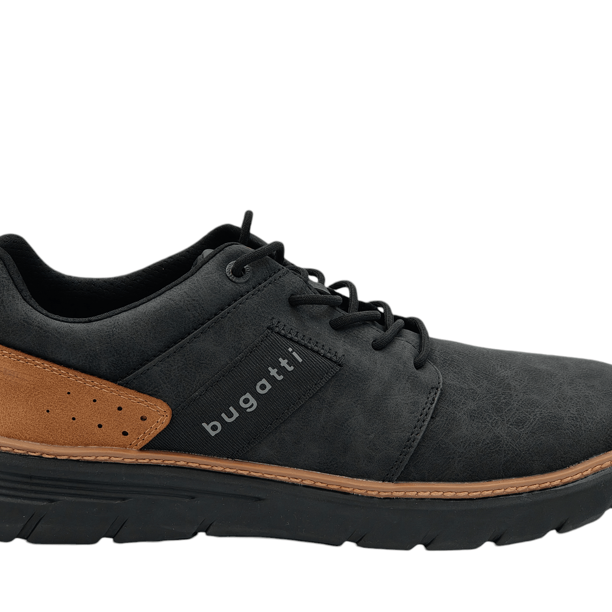 Pantofi Barbati Bugatti ASTO AP001 – amely.ro