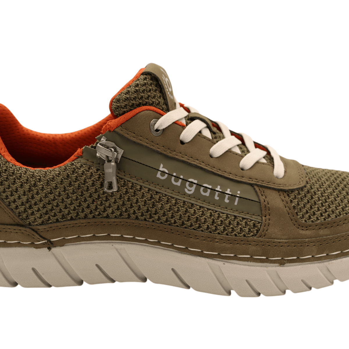 Pantofi Barbati Bugatti ASTO ASM02 – amely.ro