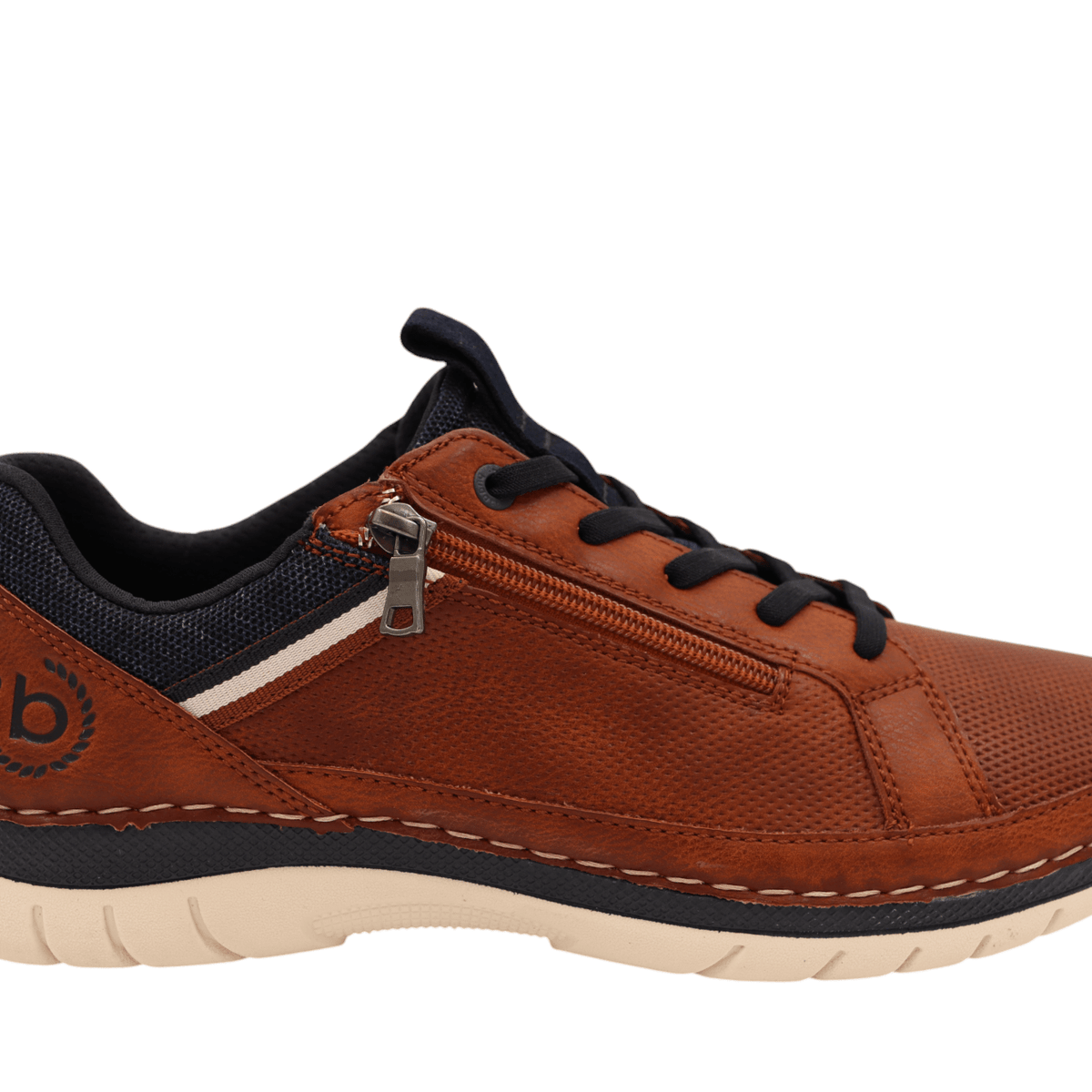 Pantofi Barbati Bugatti ASTO ASQ01 – amely.ro