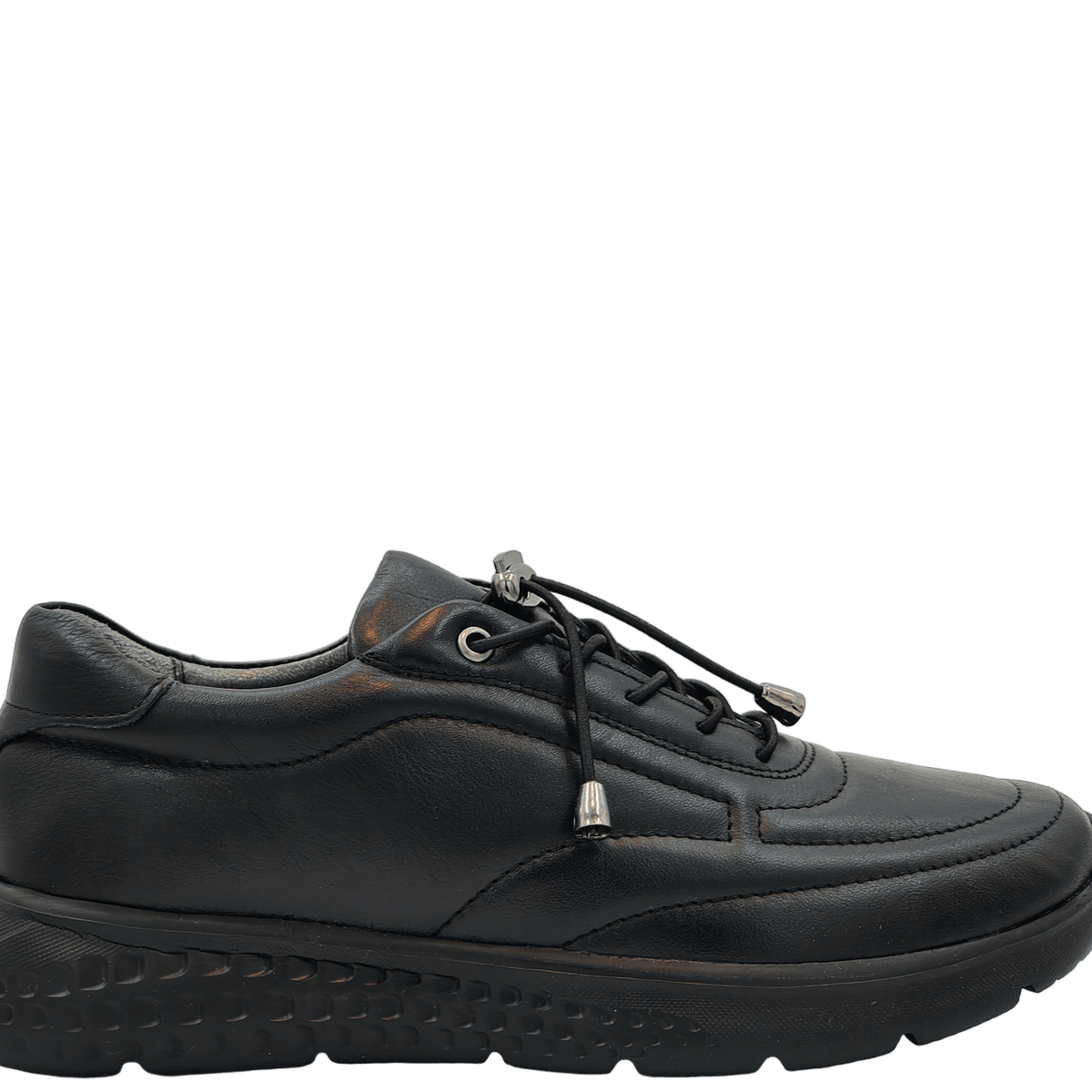 Pantofi Dama Bioflex Piele Naturala Doga 14-110 – amely.ro