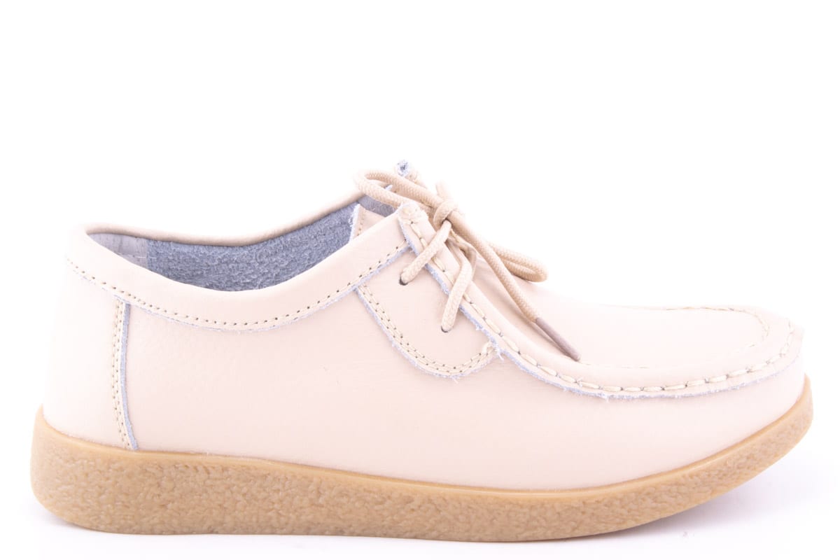 Pantofi Dama Etore Bell 219-10/ B – amely.ro