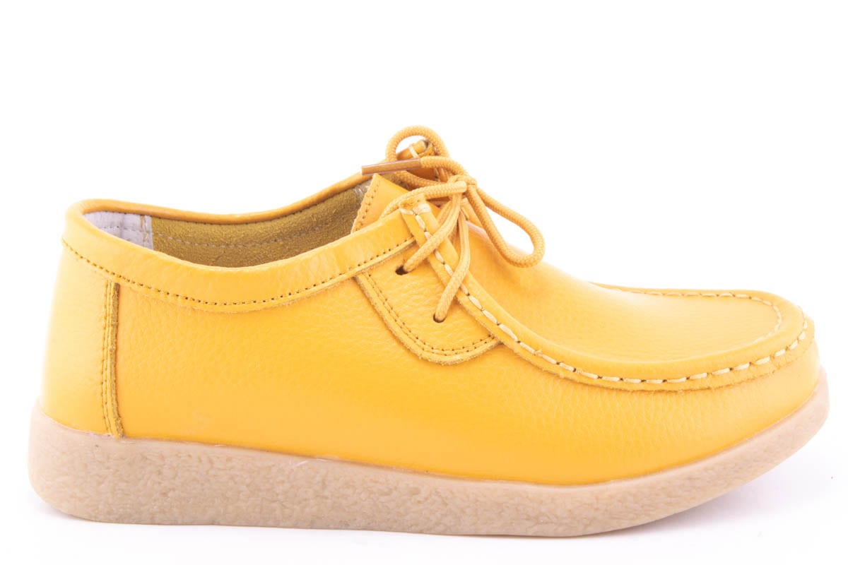 Pantofi Dama Etore Bell 219-10/ Glb – amely.ro