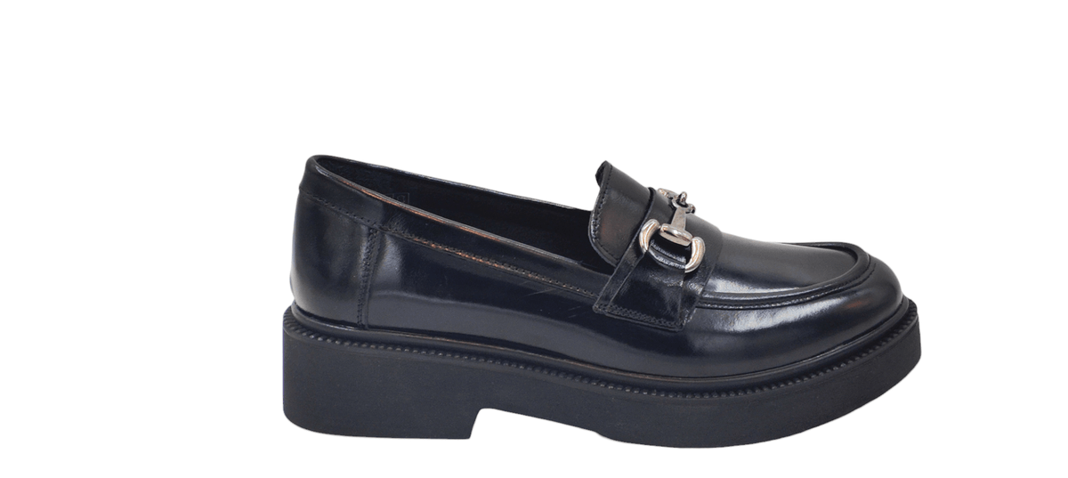 Pantofi Dama Piele Naturala Bioflex MIRA 1072 – amely.ro