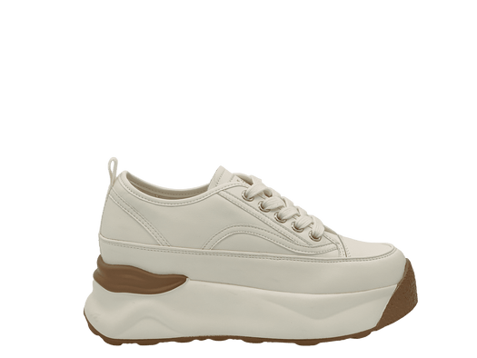 Pantofi Dama – amely.ro