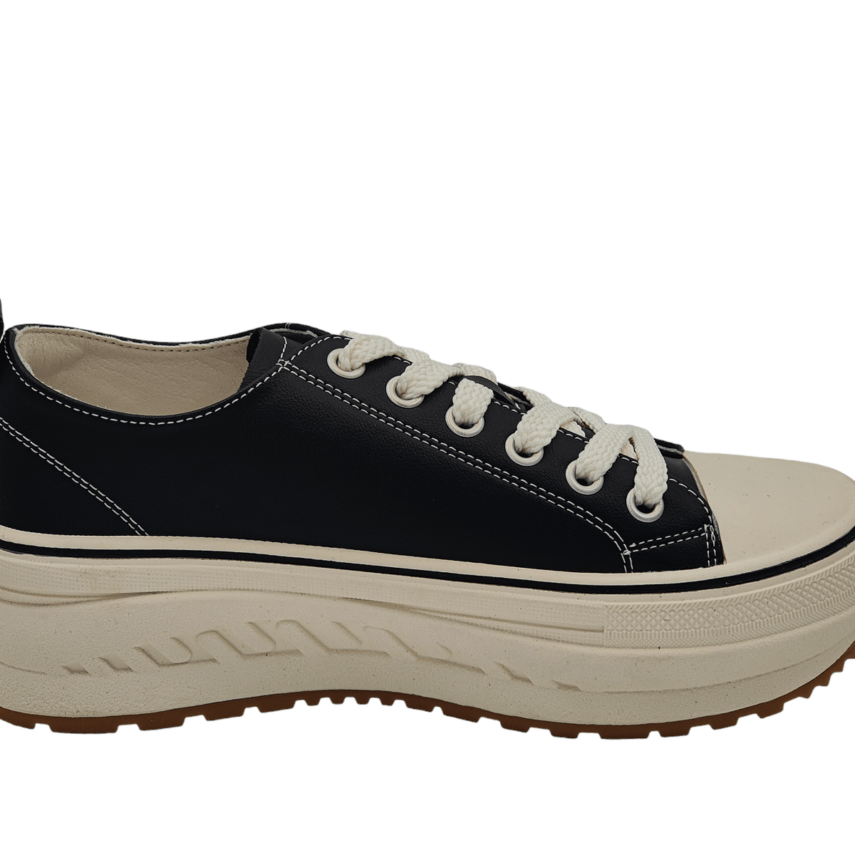 Pantofi Dama Piele Naturala Stephano STEP 3108 – amely.ro