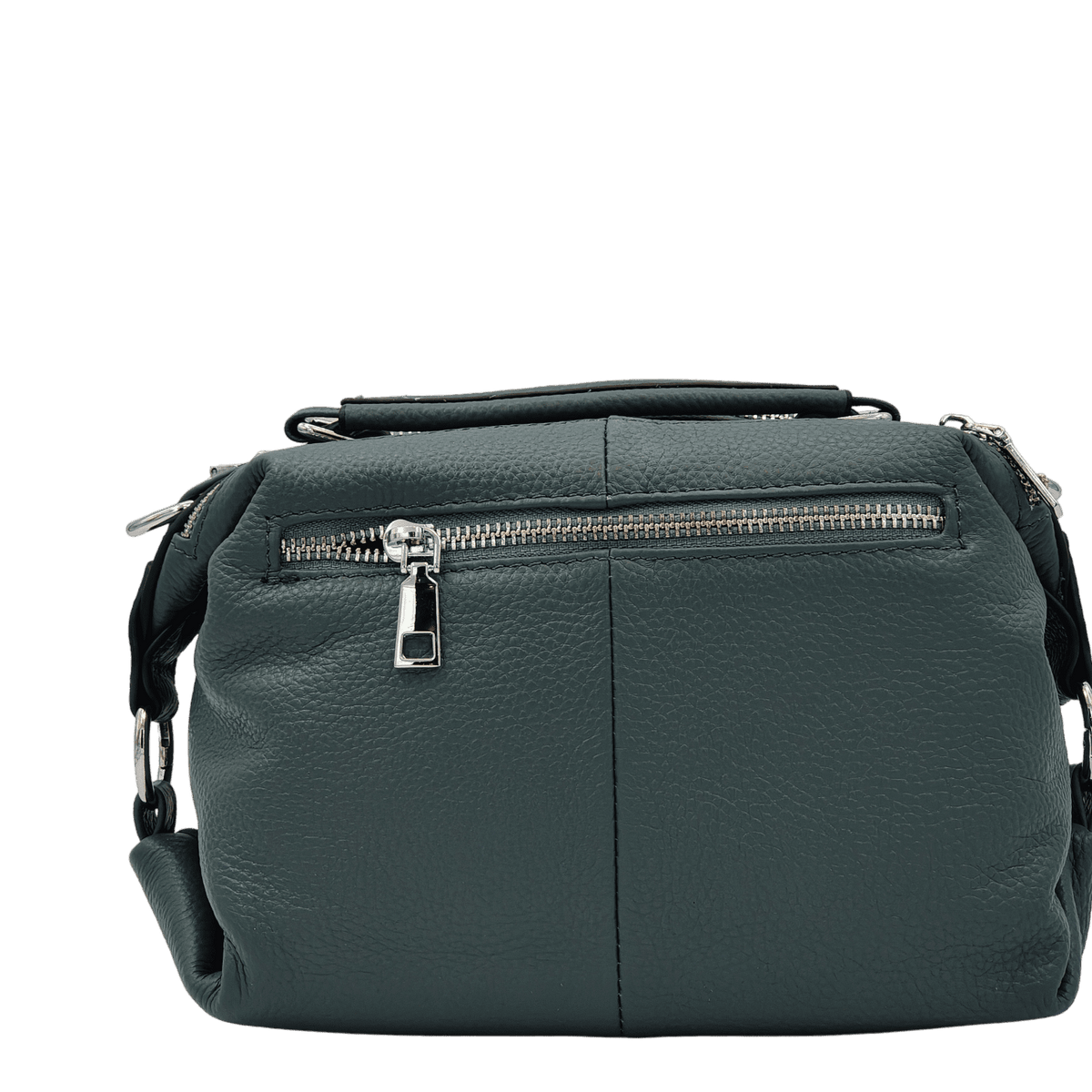 Poseta Dama Piele Naturala FENI 3009 – amely.ro