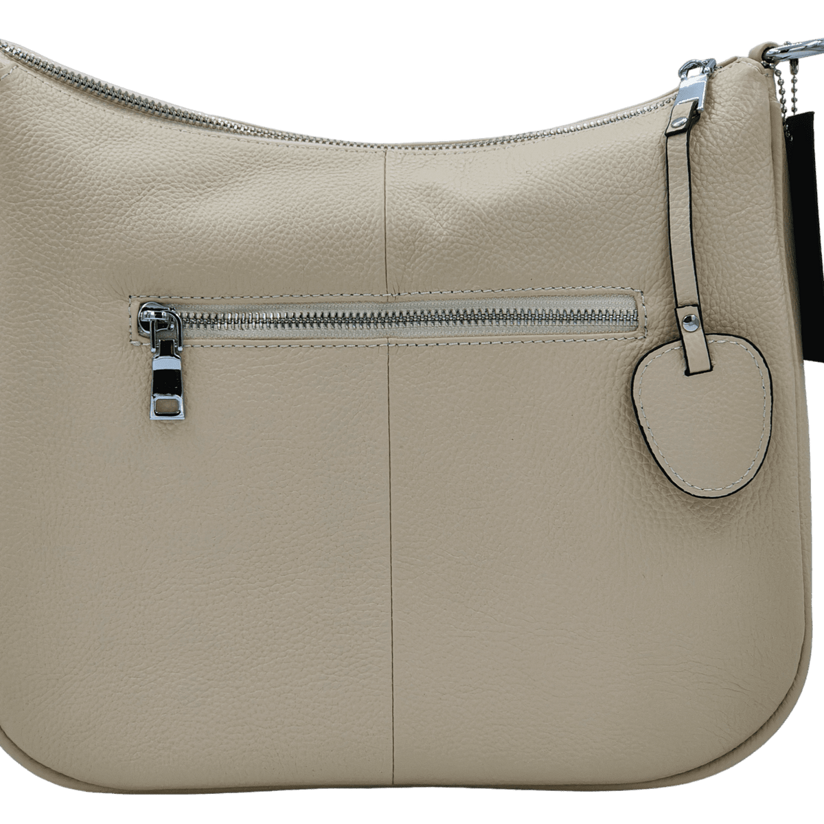 Poseta Dama Piele Naturala FENI 58802 – amely.ro