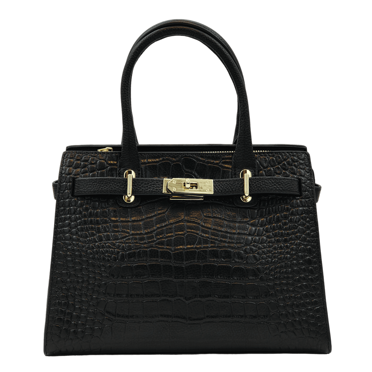 Poseta Dama Piele Naturala FENI 6789 – amely.ro