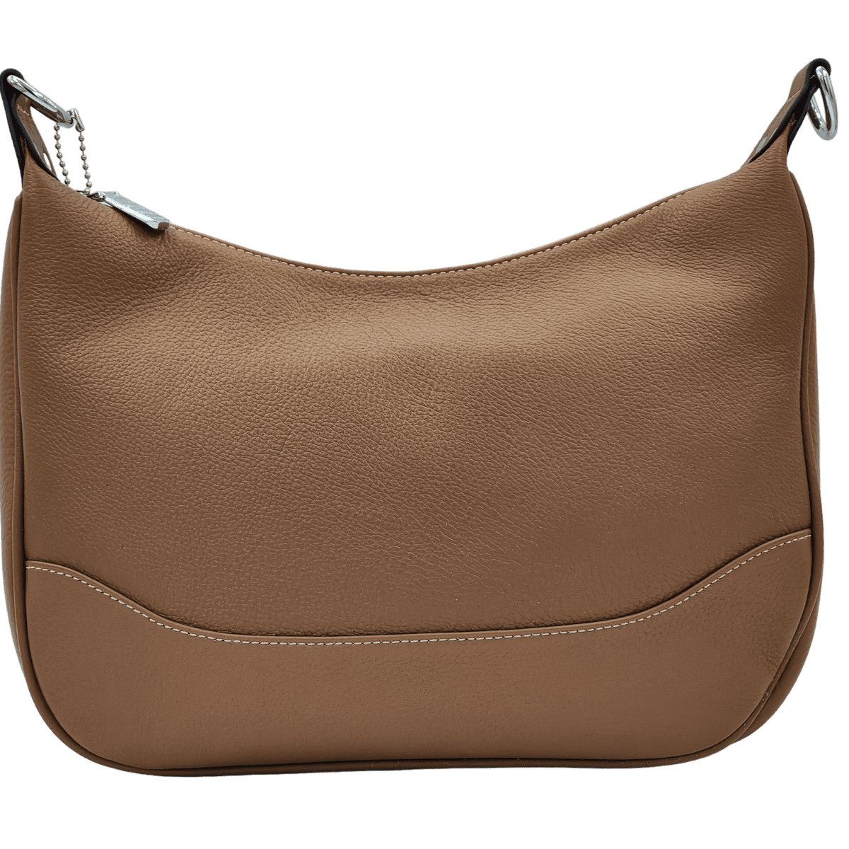 Poseta Dama Piele Naturala FENI 68822 – amely.ro