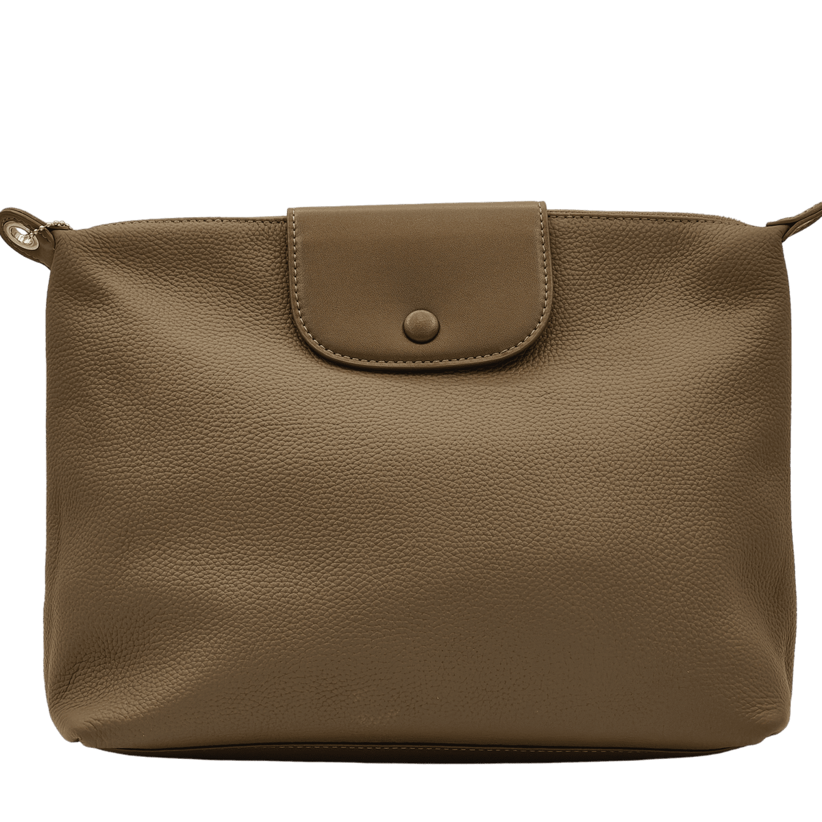 Poseta Dama Piele Naturala FENI 7137 – amely.ro