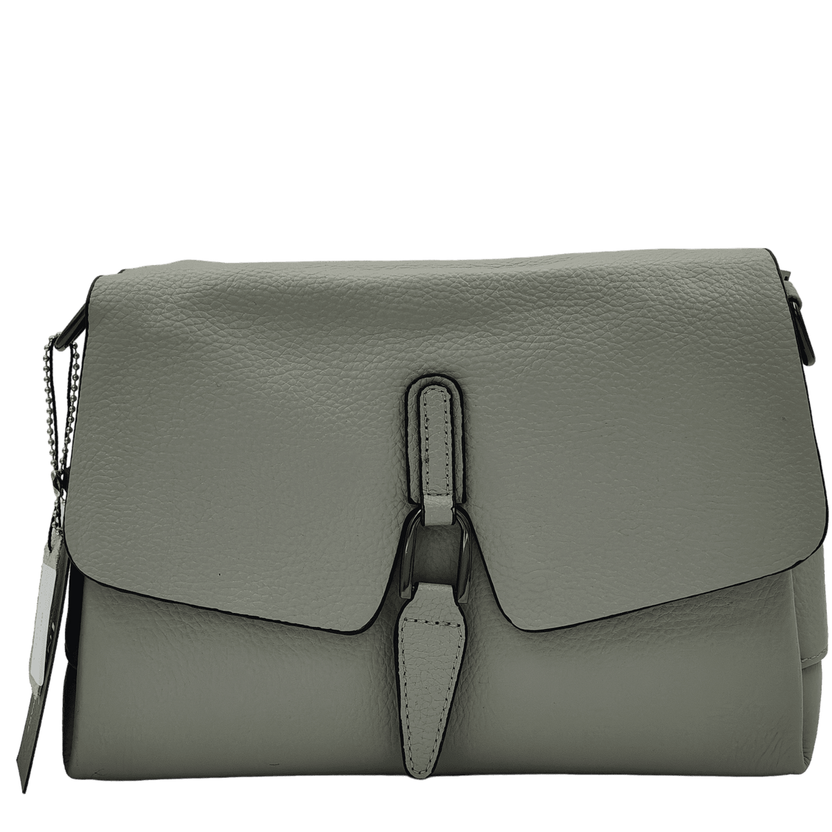 Poseta Dama Piele Naturala FENI 8817 – amely.ro
