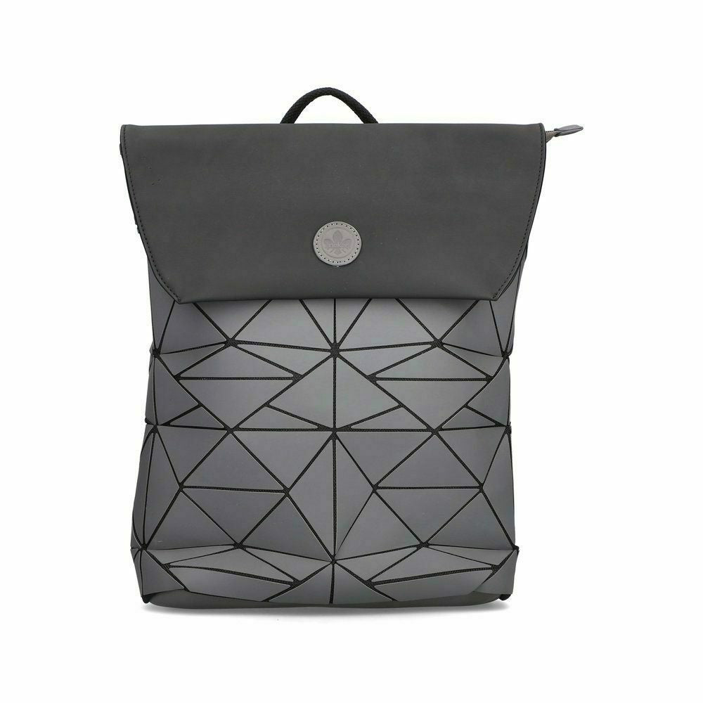 Rucsac Dama Rieker Riek H1391 – amely.ro