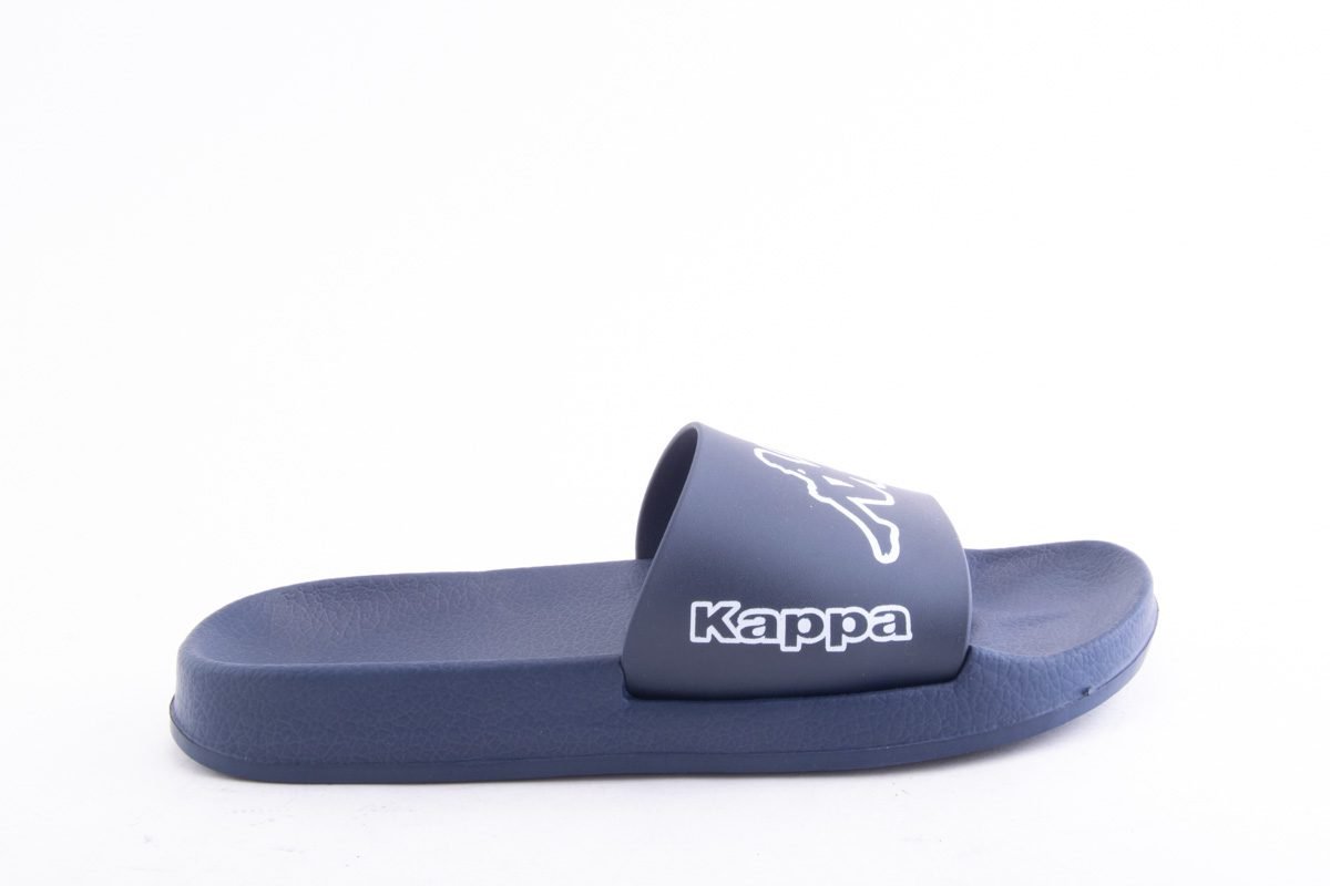 Saboti Dama Kappa Kond 242794 /Abs – amely.ro