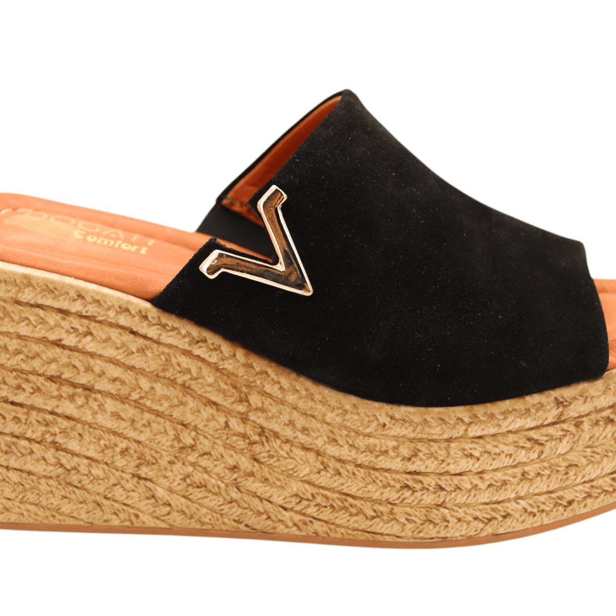 Saboti Dama Piele Naturala Angelo Nazario MIRA 065703 – amely.ro