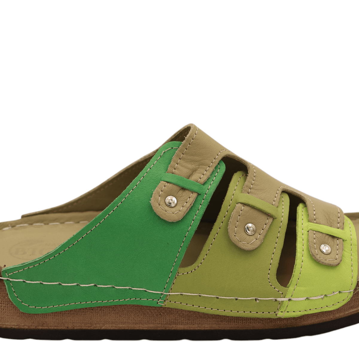 Saboti Dama Piele Naturala Angelo Nazario MIRA 069301 – amely.ro