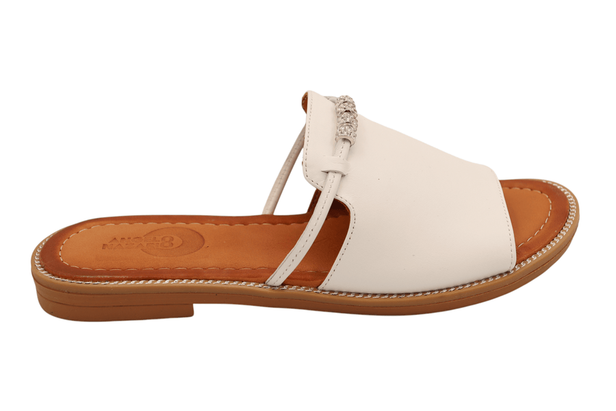 Slapi si Saboti Dama – amely.ro