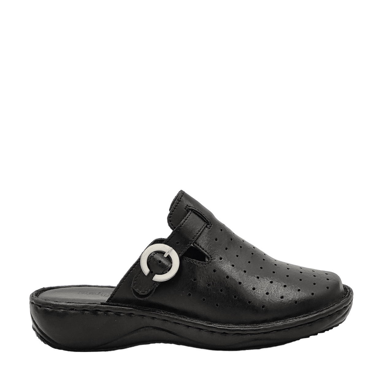 Saboti Dama Piele Naturala Raimondo LEOF 121 – amely.ro