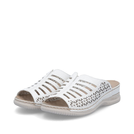 Slapi si Saboti Dama – amely.ro