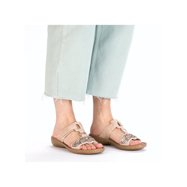 Slapi si Saboti Dama – amely.ro