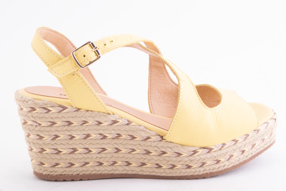 Sandale Dama Bottero Kond 331344/ Gl – amely.ro