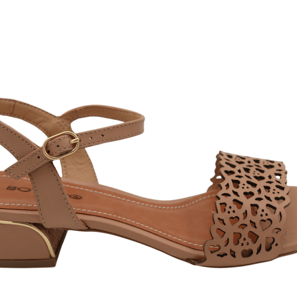 Sandale Dama Piele Naturala Bottero KOND 295982 – amely.ro