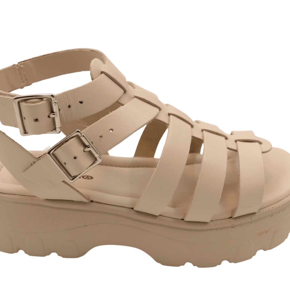 Sandale Dama Piele Naturala Bottero KOND 364305 – amely.ro