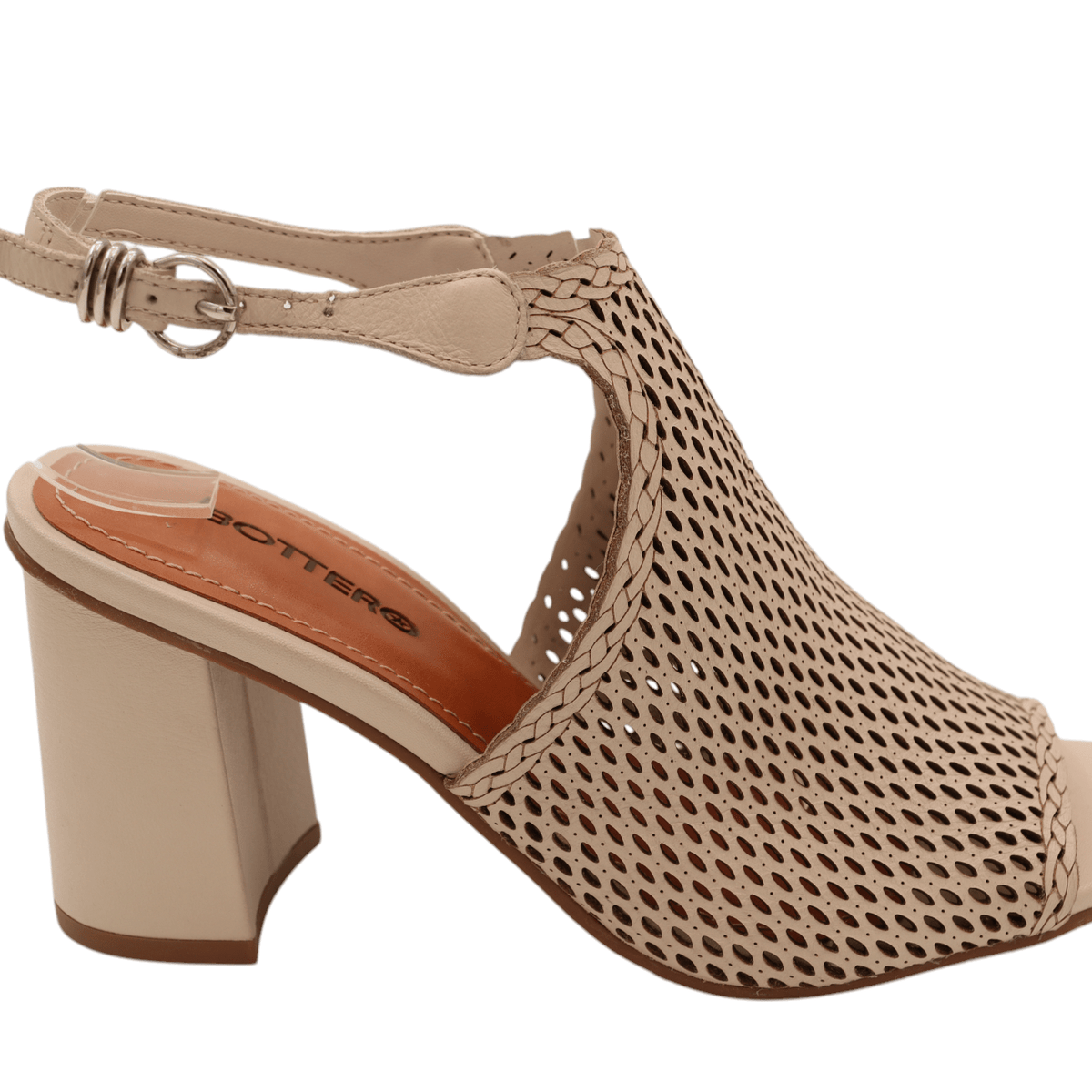 Sandale Dama Piele Naturala Bottero KOND 367101 – amely.ro