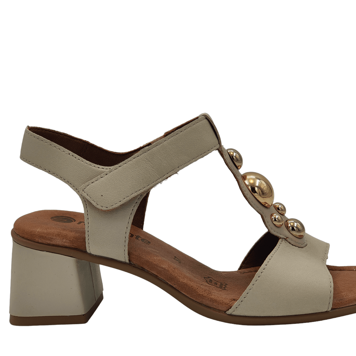 Sandale Dama Piele Naturala Remonte RIEK D1K52 – amely.ro