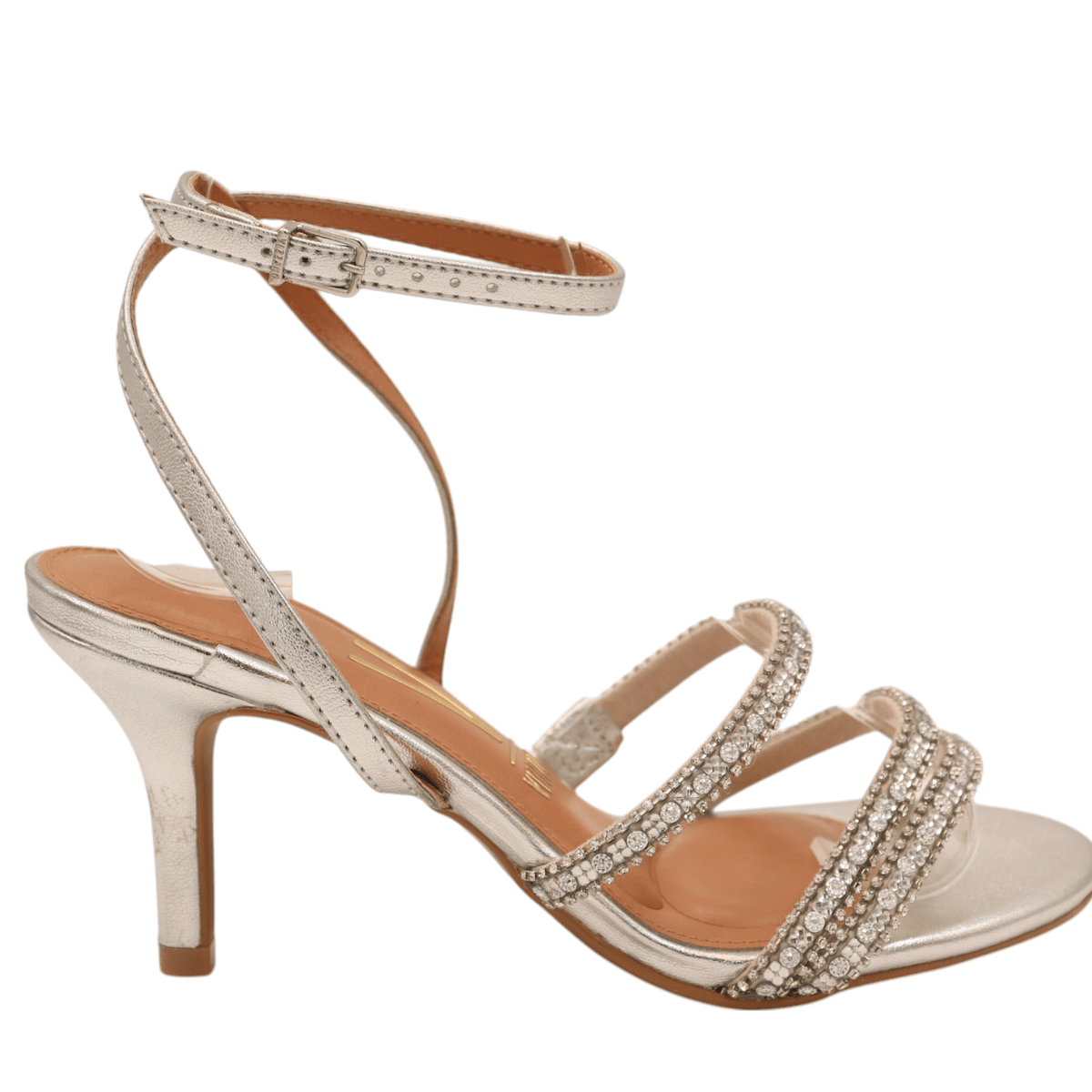Sandale Dama Vizzano STAT 29029 – amely.ro